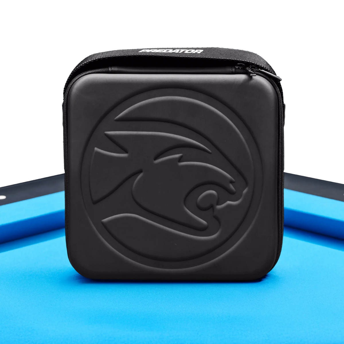 Predator Pool Ball Carrier Case – PredatorCues.com International